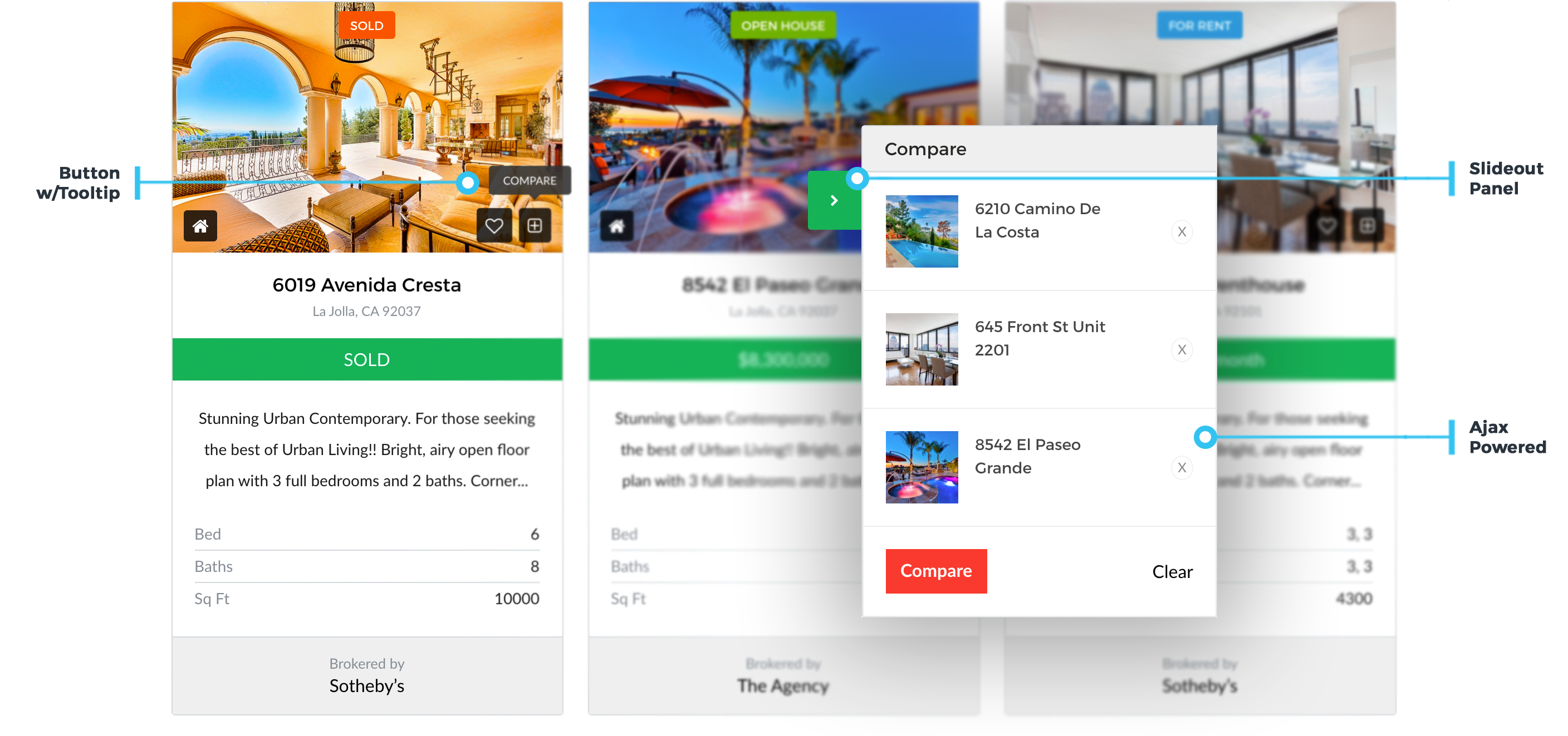 Listing Compare - Lockwood Commercial Realty | Carlsbad Commercial ...